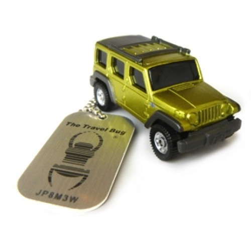 Geocaching Travel Bugs Geocaching Travel Bugs